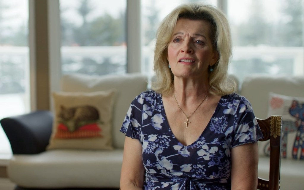 Georgia and BJ Annis: Where Are Teddy Hart's Parents Today?