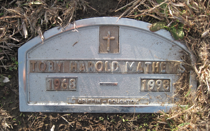 Toby Matthews Murder: Where Are Cynthia Phillips and Rick Boyd Today?