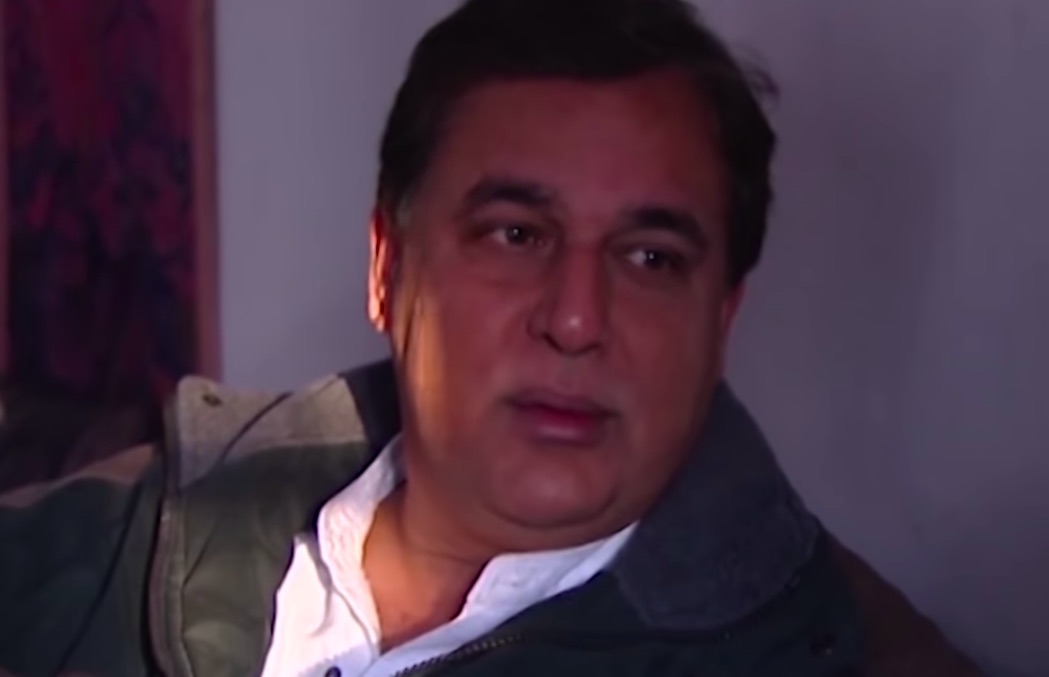 Hasnat Khan: Where is Diana’s Ex-Boyfriend Today? Why Did They Break Up?