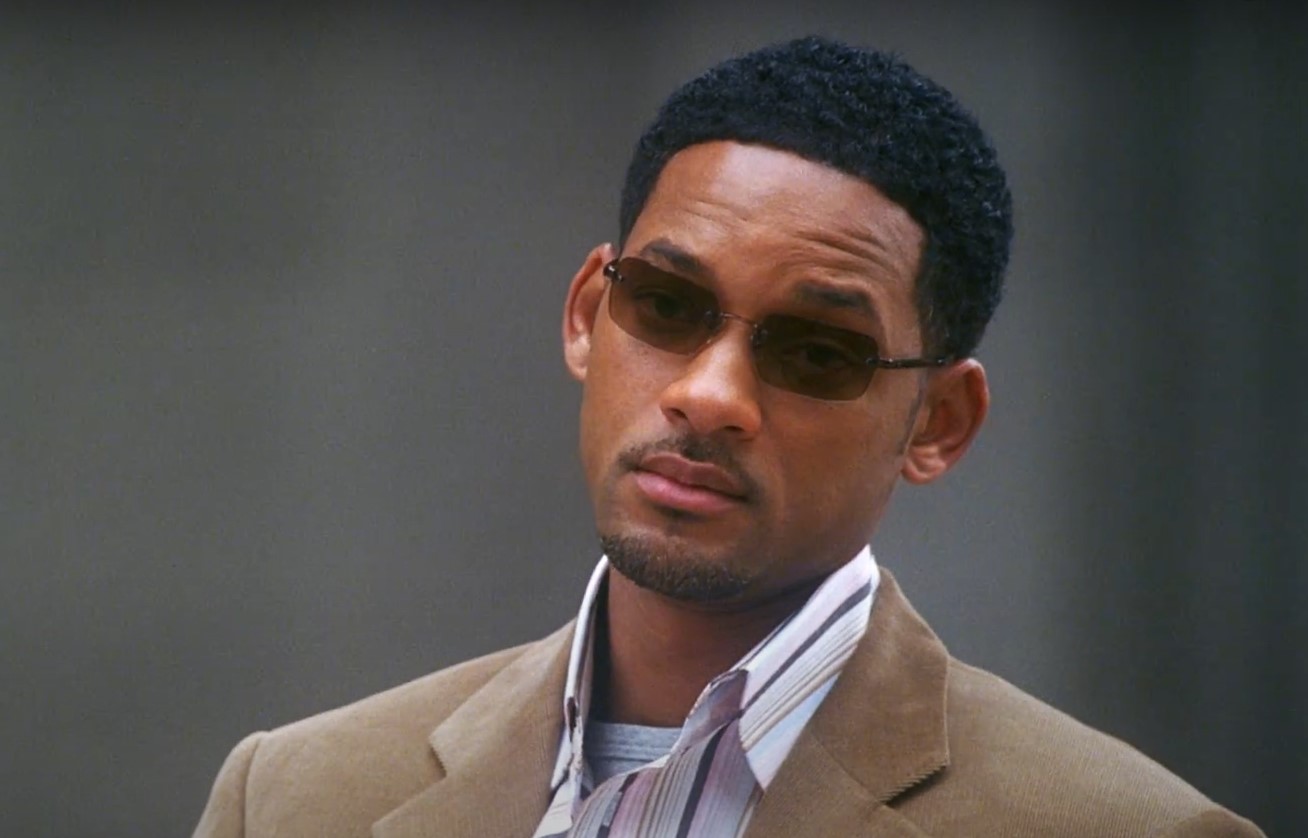 Think Like a Man: 8 Similar Movies You Must See