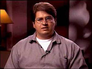 Who Were Efren Saldivar's Victims? Where is He Now?