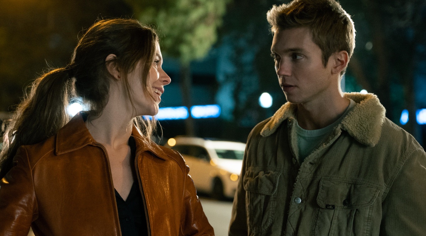 Sexy Netflix Series | 38 Best Adult Shows on Netflix Right Now