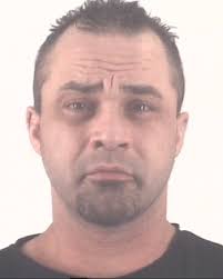 Teddy Hart: Where is the Wrestler Today? Is He in Jail?