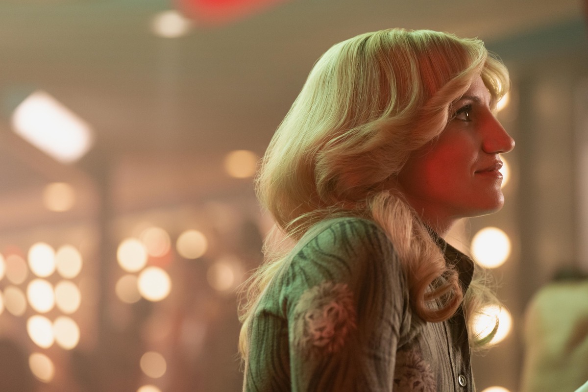 Irene Banerjee: How Did Steve Banerjee’s Wife Die?