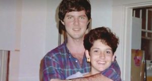 Are Jerry and Becki Falwell Still Married?