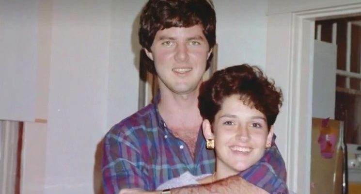 Where Are Jerry and Becki Falwell Today?