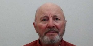 Joseph Campbell: What Happened to the Killer?