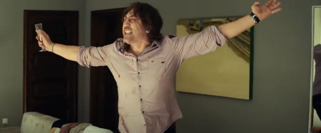 The Gunman (2015): Where Was the Thriller Movie Filmed?