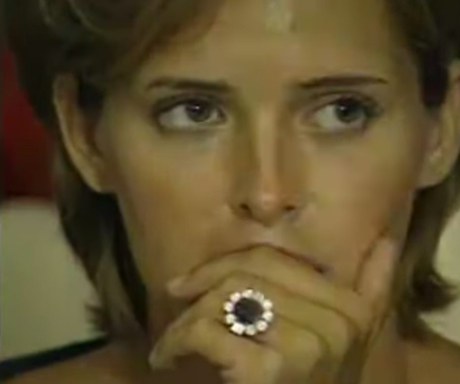 Kelly Fisher: Where is Dodi Fayed’s Ex-Girlfriend Today?