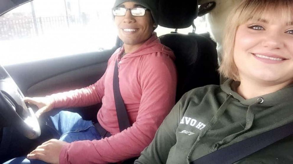 Keon Aguilar: How Did Cecily Aguilar's Ex-Husband Die?