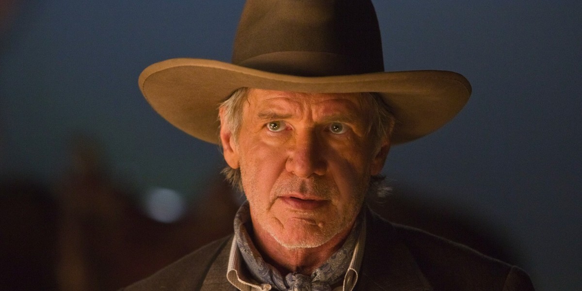 How Is 1923's Jacob Dutton Related To John Dutton, Explained