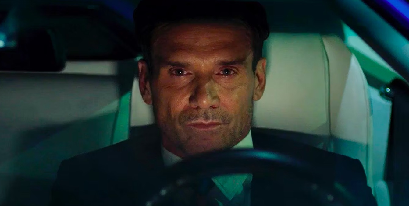 Lamborghini Ending, Explained: Did Ferruccio Sell Lamborghini?