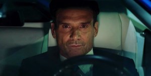 Lamborghini Ending, Explained: Did Ferruccio Sell Lamborghini?