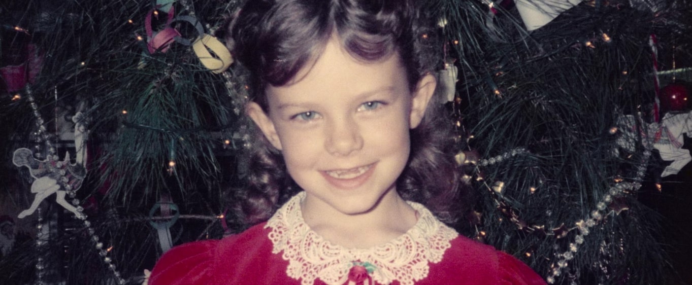 Laura Smither Murder: How Did She Die? Who Killed Her?