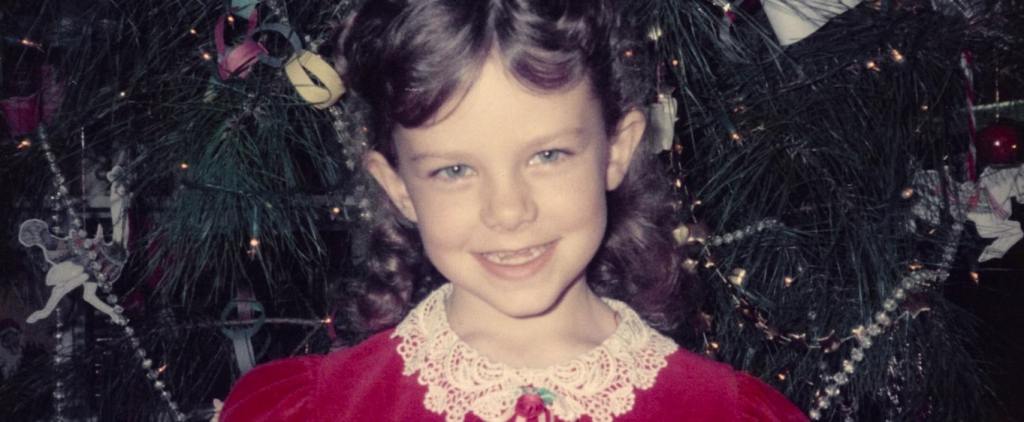 Laura Smither Murder: How Did She Die? Who Killed Her?