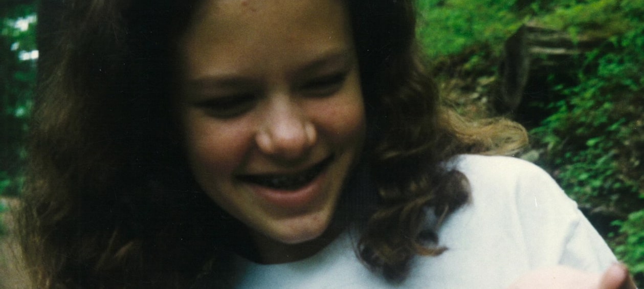 Laura Smither Murder: How Did She Die? Who Killed Her?