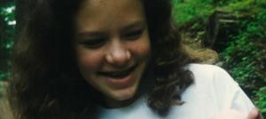 Laura Smither Murder: How Did She Die? Who Killed Her?