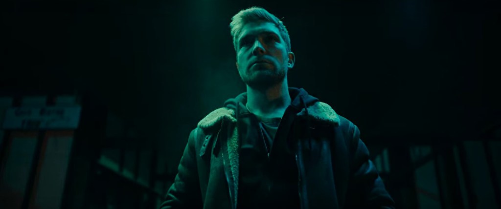 Netflix's Lesson Plan: Exploring All Filming Locations of the Polish Movie