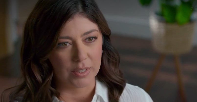 Lilia Granda: Giancarlo Granda’s Sister is Still Close to Her Brother