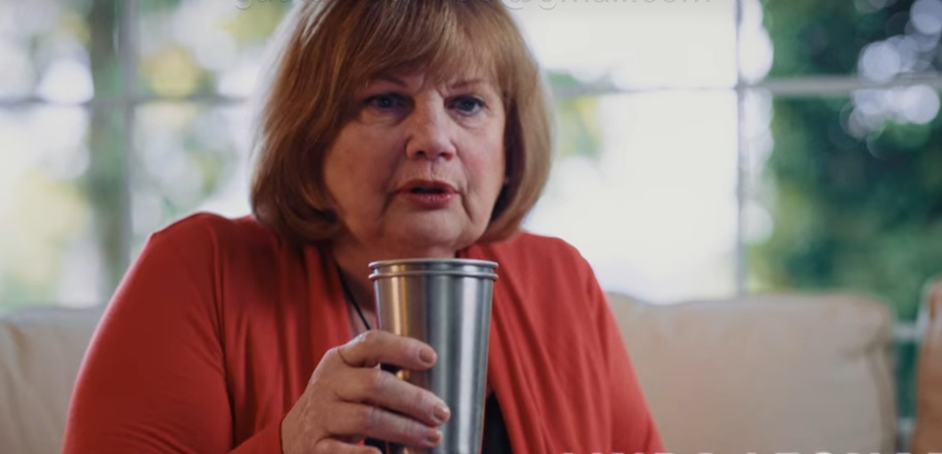 Linda Leonard Now: Where is John Leonard's Mom Today? Update