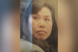 Ranbing “Jennifer” Ji Murder: What Happened to Lisa Peng?