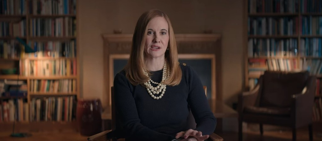 Liz Stein: Where is the Survivor Today?