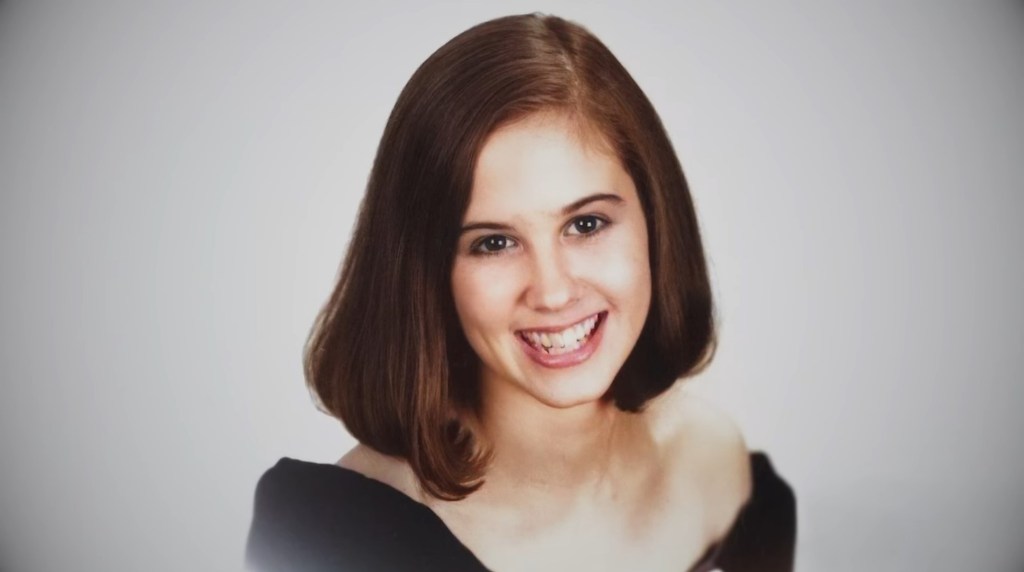 Liz Stein: Where is the Survivor Today?
