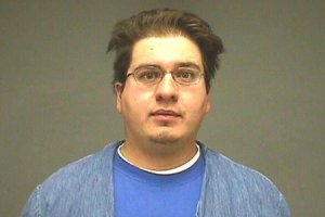 Who Were Efren Saldivar's Victims? Where is He Now?