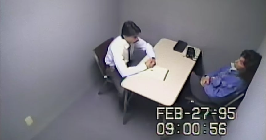 Marianne Myers: What Happened to Ray McNeil’s Girlfriend?
