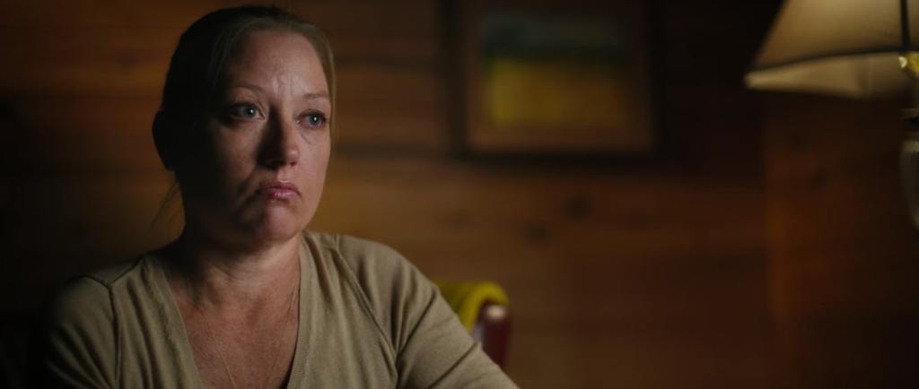 Marla: What Happened to the Texas Killing Fields Abuse Survivor?