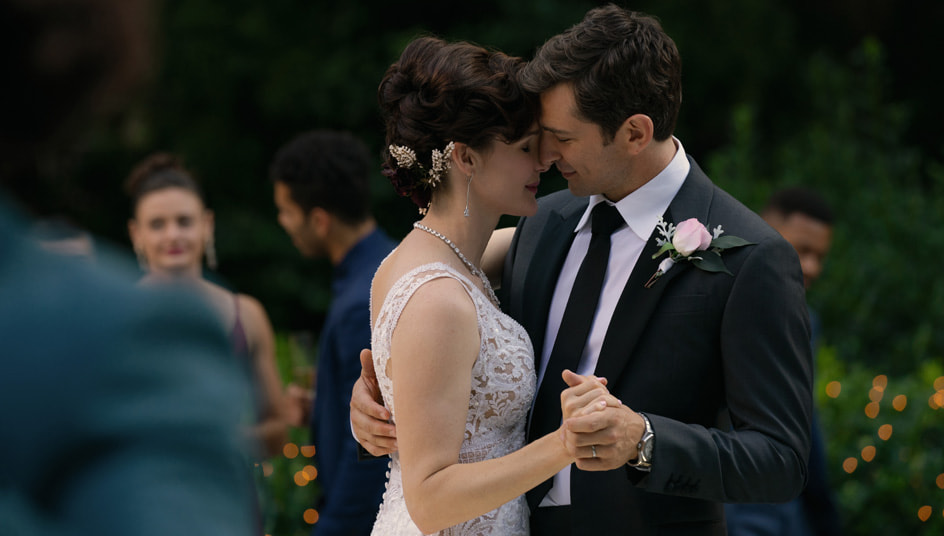 Echo 3 Episode 1, 2, and 3 Recap: Does Prince Die?