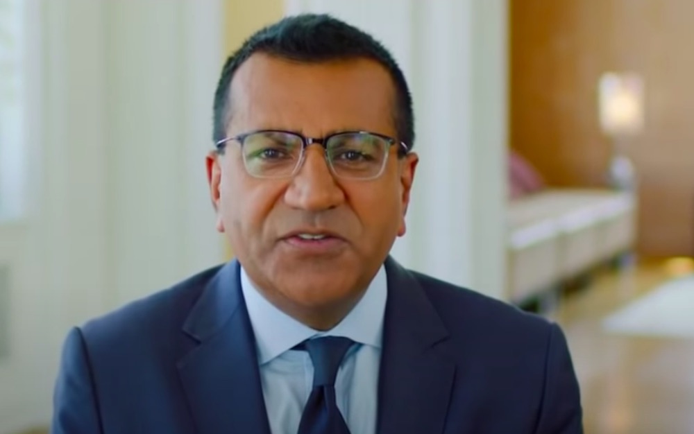 Martin Bashir: Where is Diana Interviewer Today?