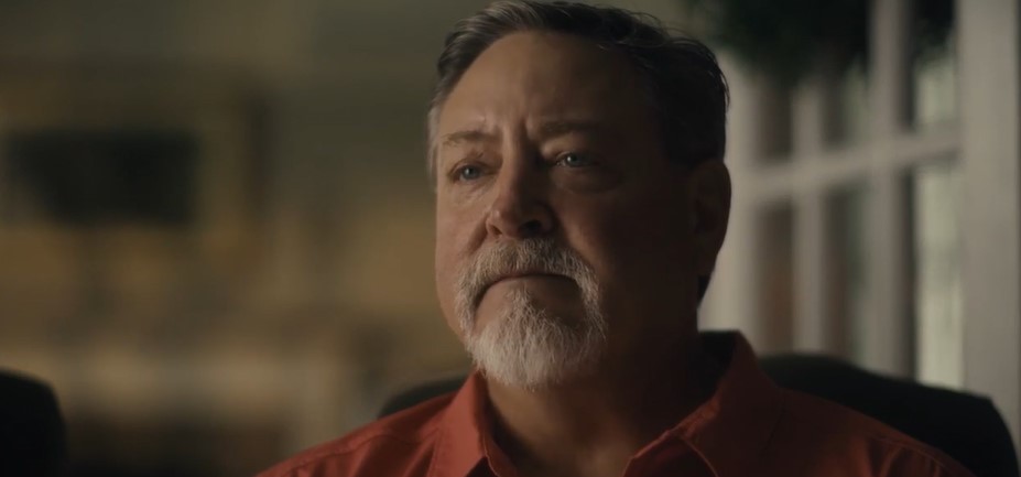 Christine and Marty Cook Now: Where Are Connor Cook's Parents Today? Update