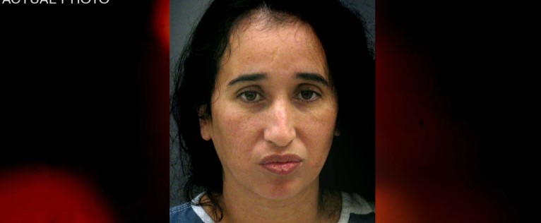 Maryann Castorena: Where is Jose Hernandez's Killer Today?