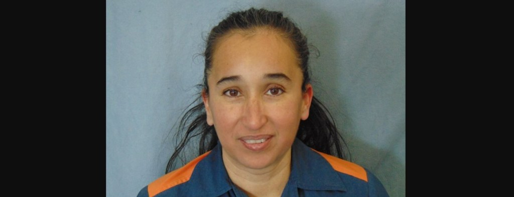 Maryann Castorena: Where is Jose Hernandez's Killer Today?