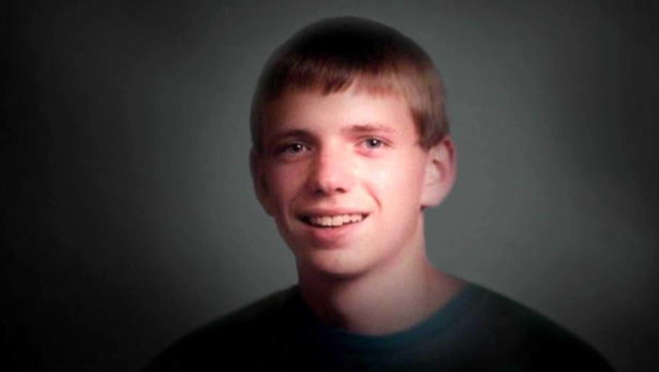 Michael Politte: Where is the Convicted Killer Today?