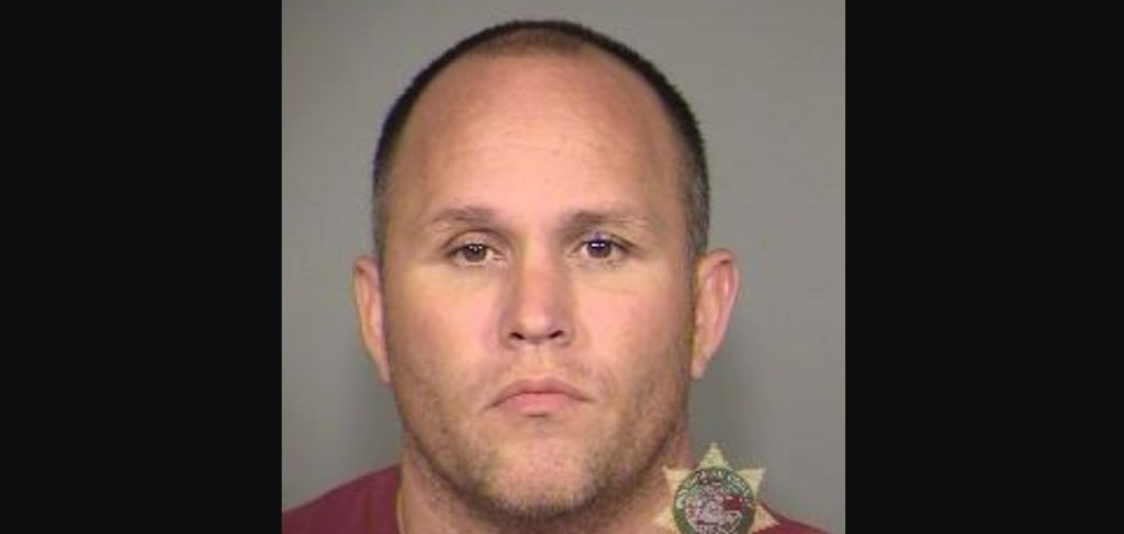 Michael Young: Where is the Diamond Robber Today?