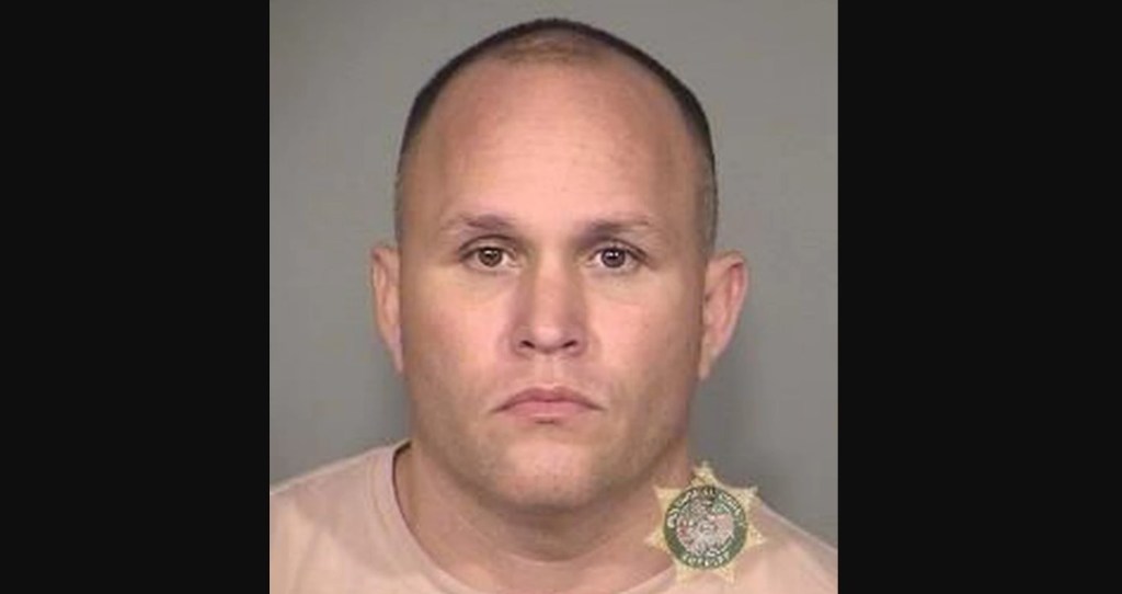 Michael Young: Where is the Diamond Robber Today?