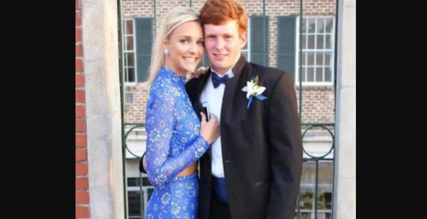 Morgan Doughty: Where is Paul Murdaugh's Ex-Girlfriend Today?