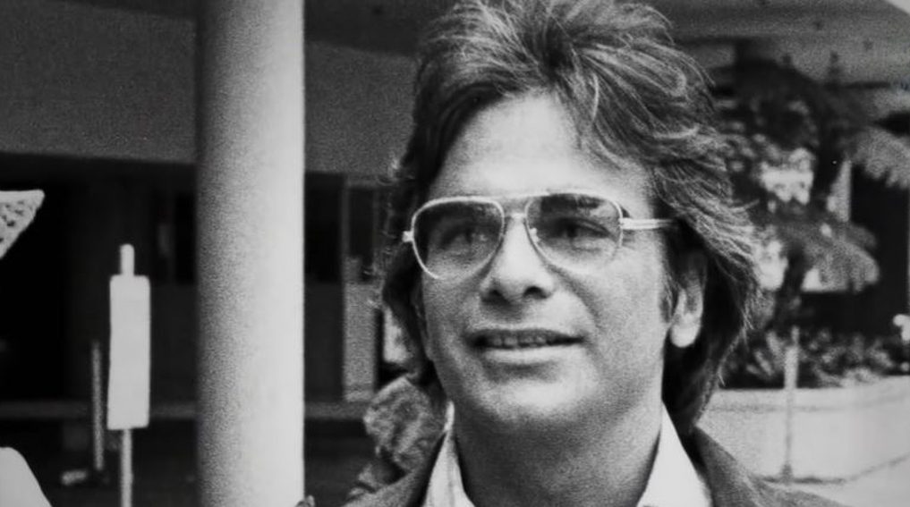 Welcome to Chippendales: The True Story Behind the Male Strip Empire