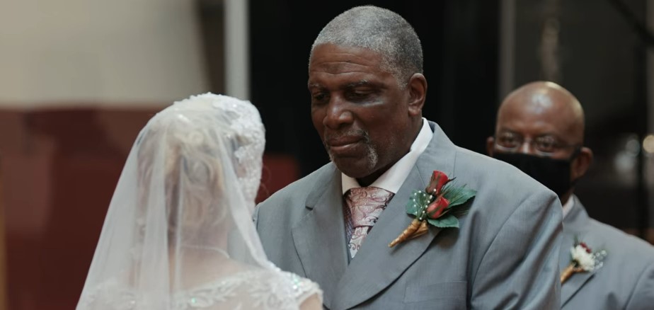 Norfleet Stewart: Where is Sally McNeil's Third Husband Today?