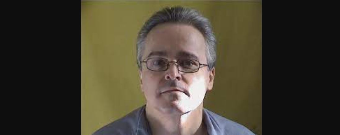 Charlene Puffenbarger Murder: Where is Willard McCarley Today?