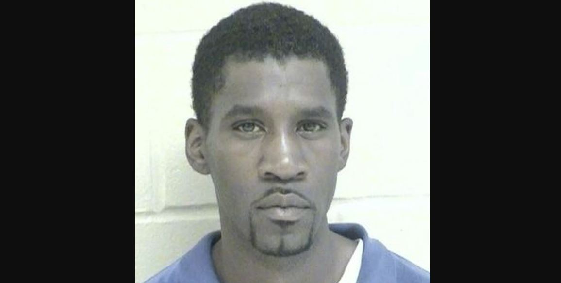 Shannon Golston and Anthony Crain Murders: What Happened to Timbo ...