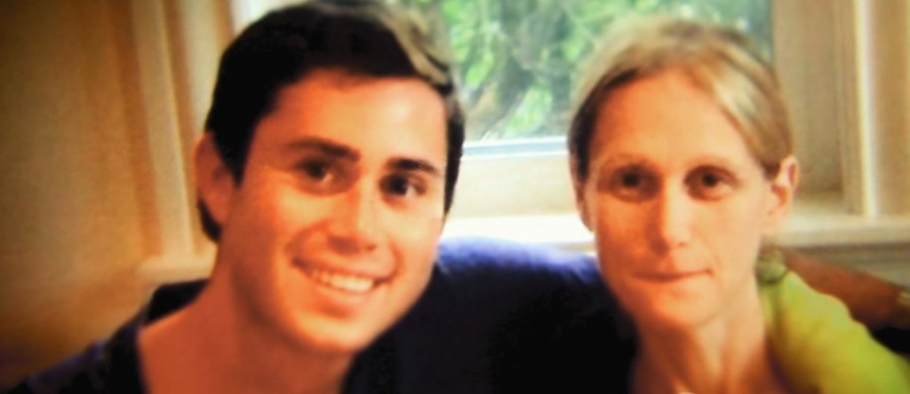 Dr. Pamela Buchbinder: Where is Dr. Michael Weiss' Ex-Girlfriend Today?