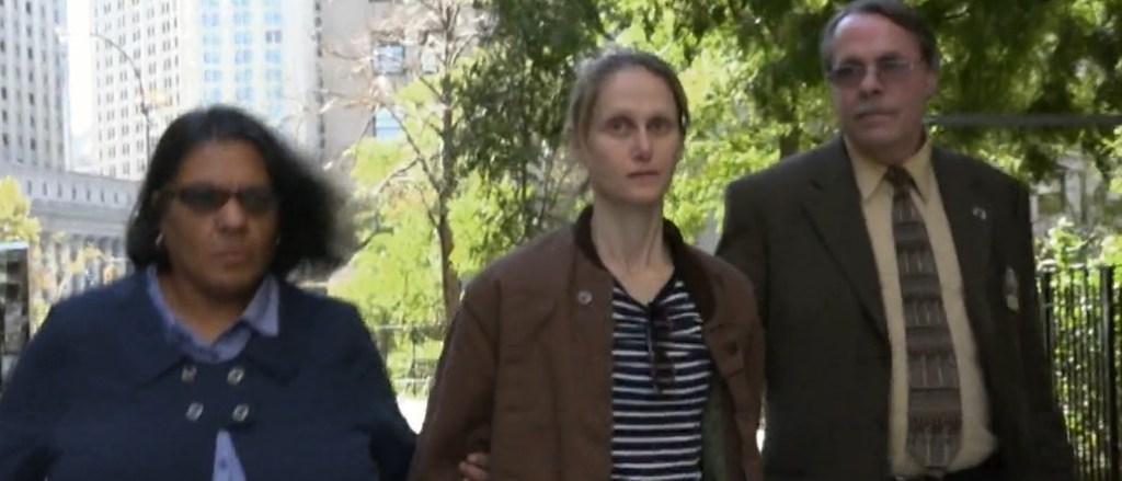 Dr. Pamela Buchbinder: Where is Dr. Michael Weiss' Ex-Girlfriend Today?