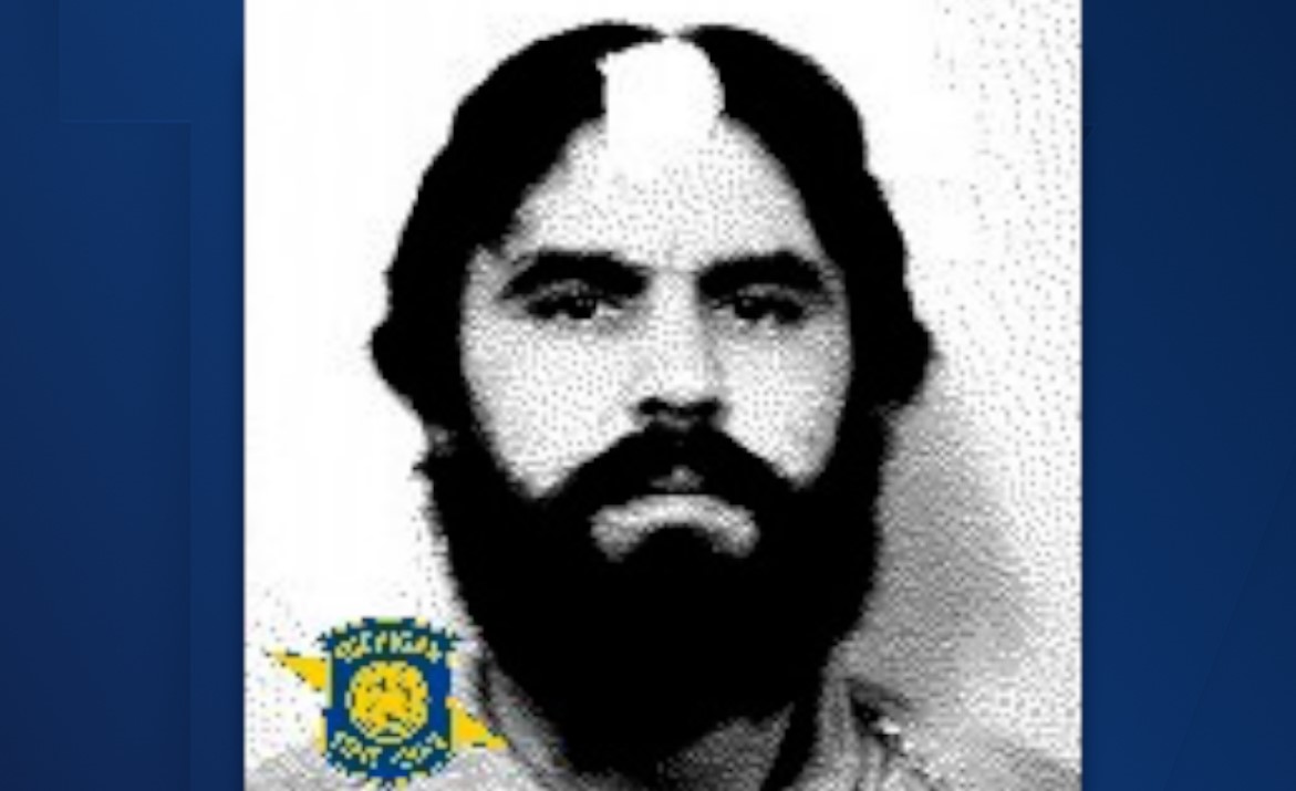 Patrick Gilham: Where is the Killer Today?