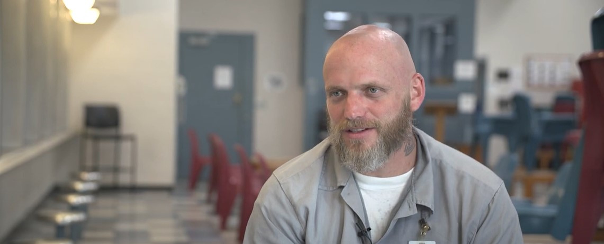 Michael Politte: Where is the Convicted Killer Today?