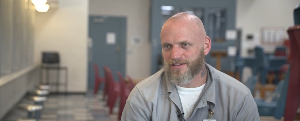 Michael Politte: Where is the Convicted Killer Today?