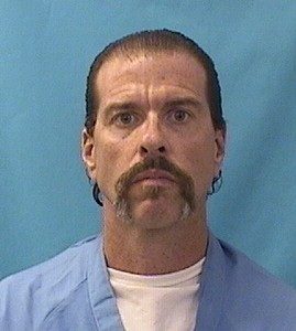 Angela Lee Murder: Where Is Anthony A. Ashby Today?