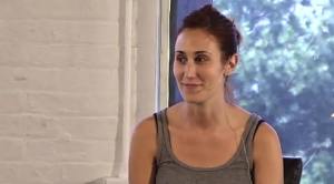 Rachel Cherwitz: Where is OneTaste's Ex-Sales Head Today?